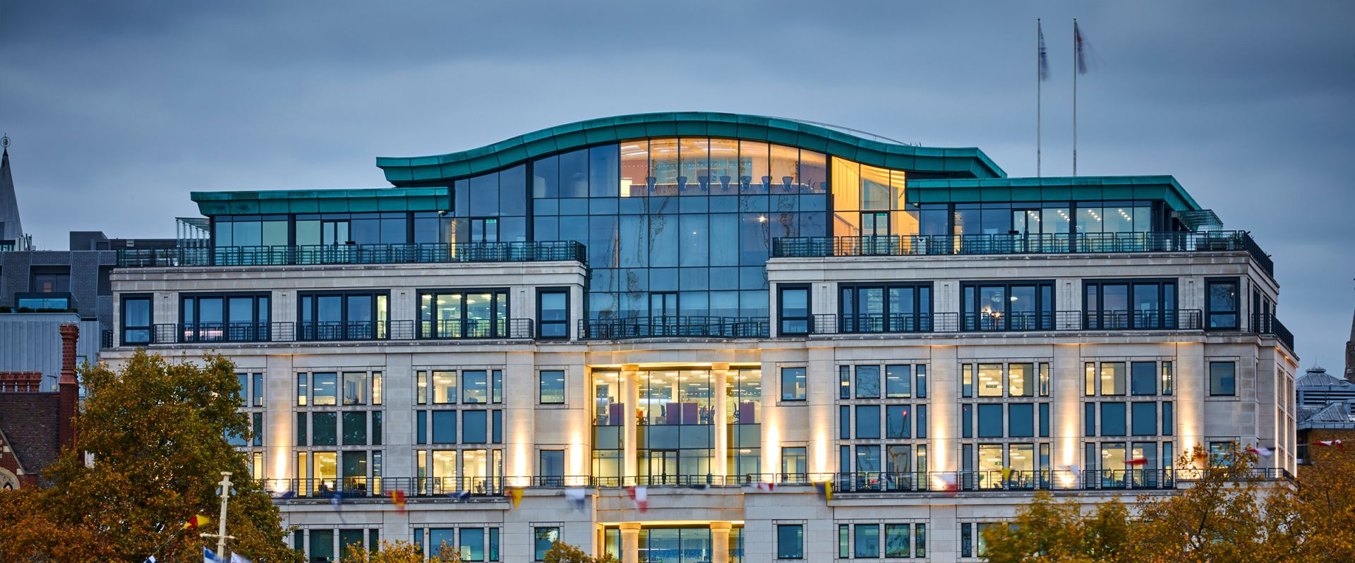 British American Tobacco Italia