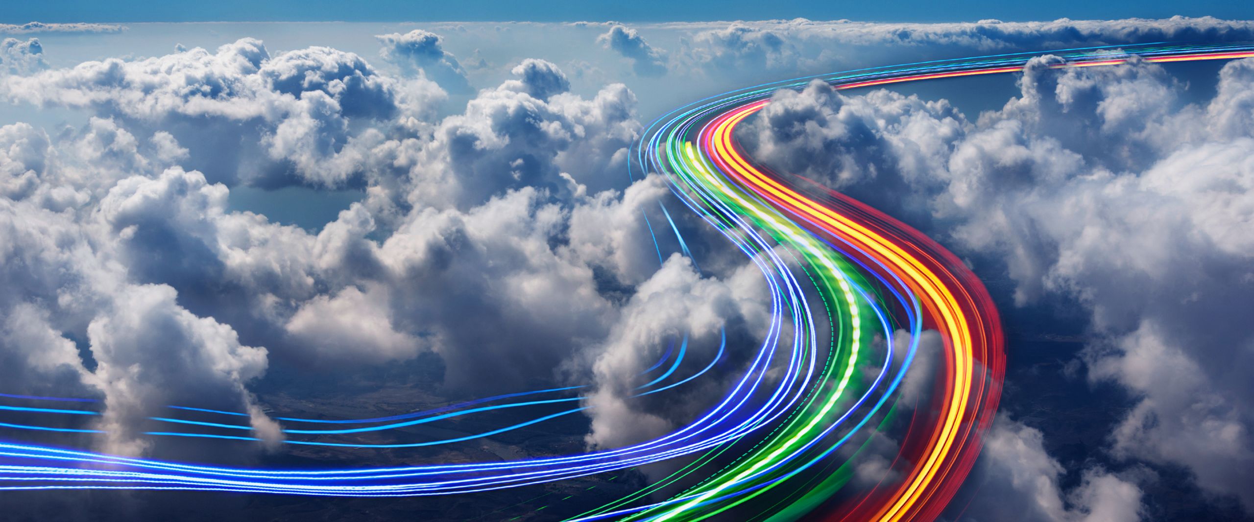 British American Tobacco Italia