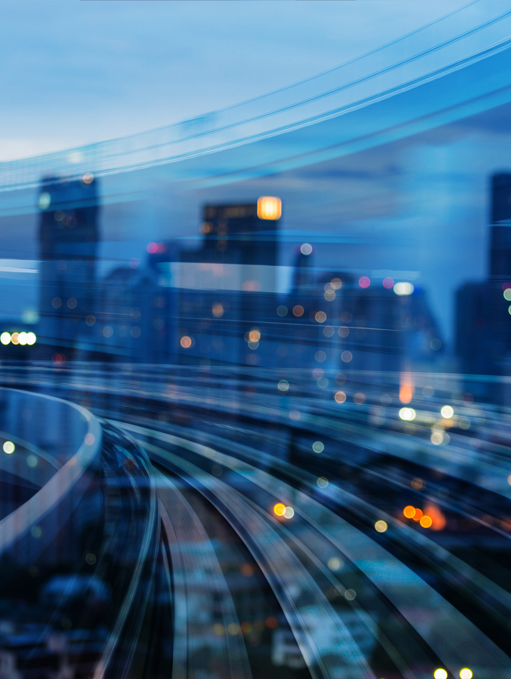 British American Tobacco Italia - Chi Siamo